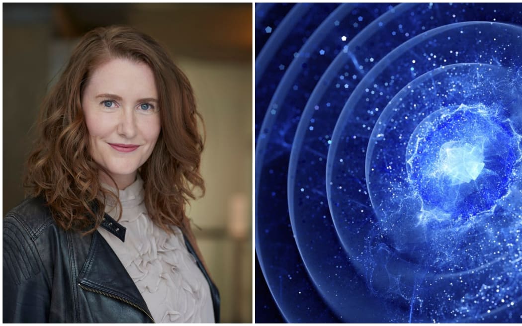 The 12 physics experiments that changed our world | RNZ