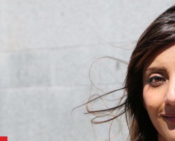 The Panel with Fiona Fraser and Chris Wikaira (Part 1) | RNZ
