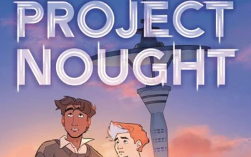 Nine To Noon for Friday 2 June 2023 Nine To Noon | RNZ