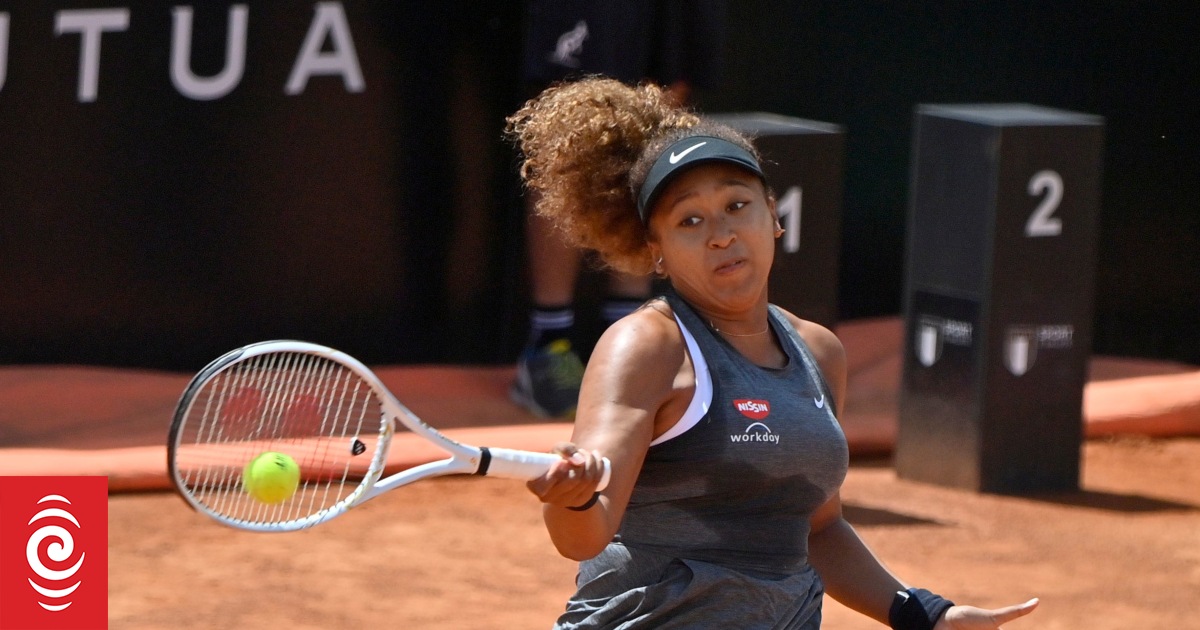 Mid-week Media Watch with Colin Peacock | RNZ