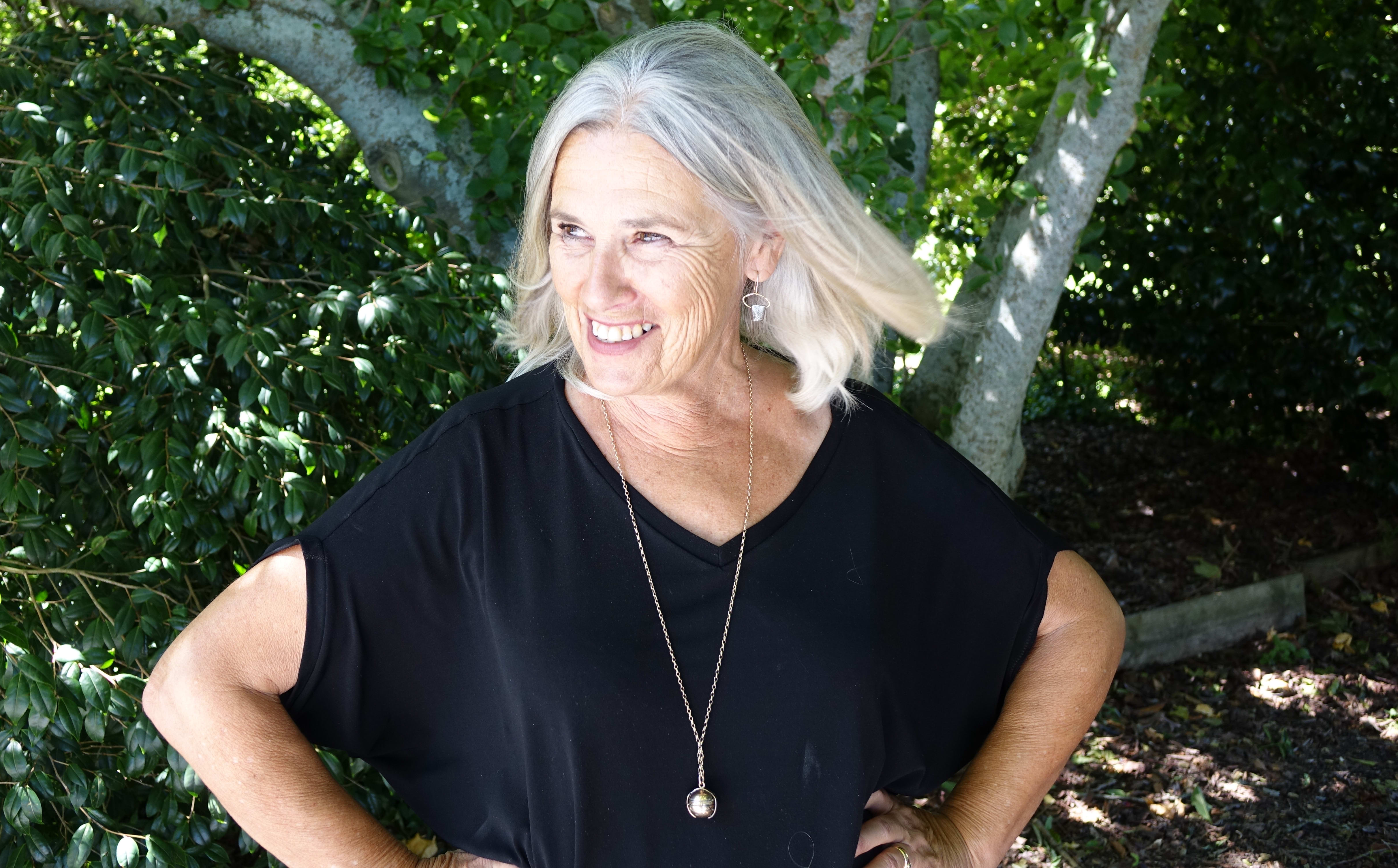 Exhibition casts new light on old flashpoint. | RNZ News