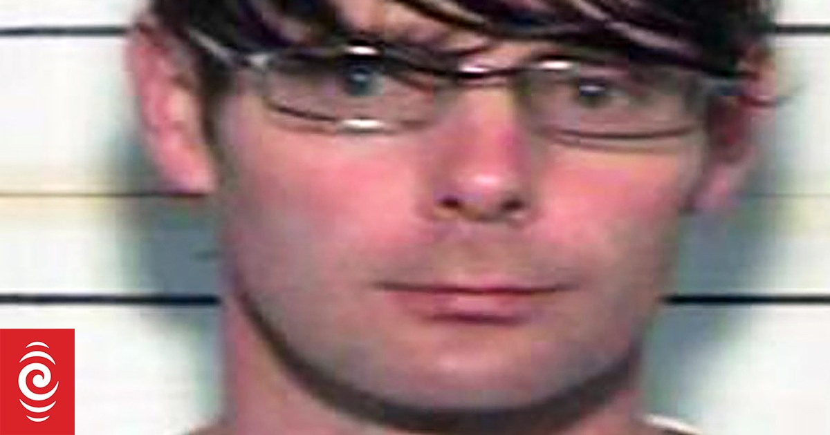 Phillip Smith escape on Cabinet agenda | RNZ News