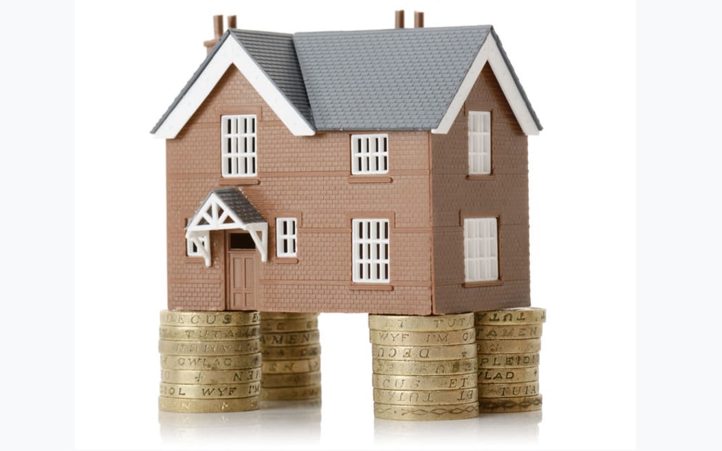 POWER PLAY with Jane Patterson | RNZ News