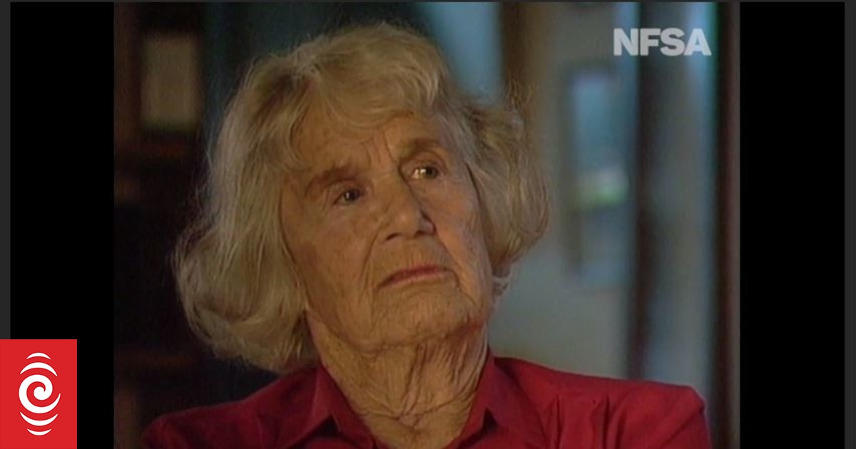 Midweek Mediawatch with Jeremy Rose | RNZ