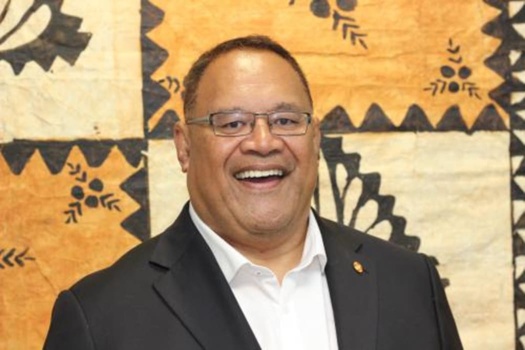 Philanthropy helping Pasifika health | RNZ
