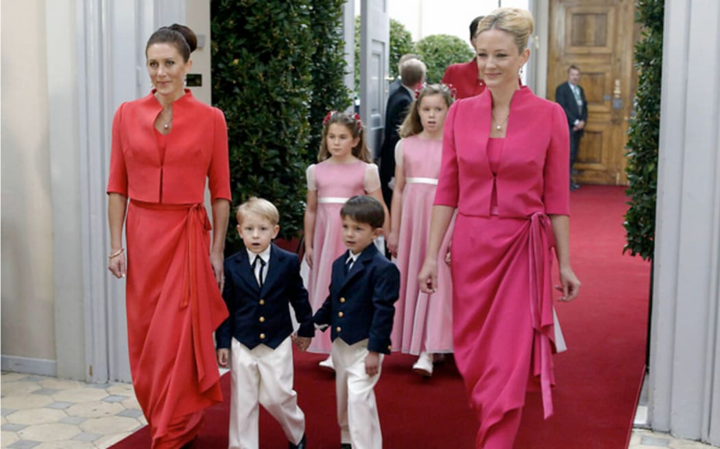 Afternoons with Jesse Mulligan for Tuesday 20 September 2022 Afternoons ...