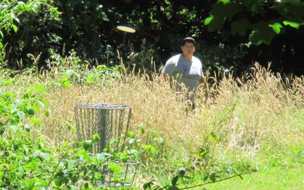 The Pre-Panel with Nuwanthie Samarakone and David Slack | RNZ