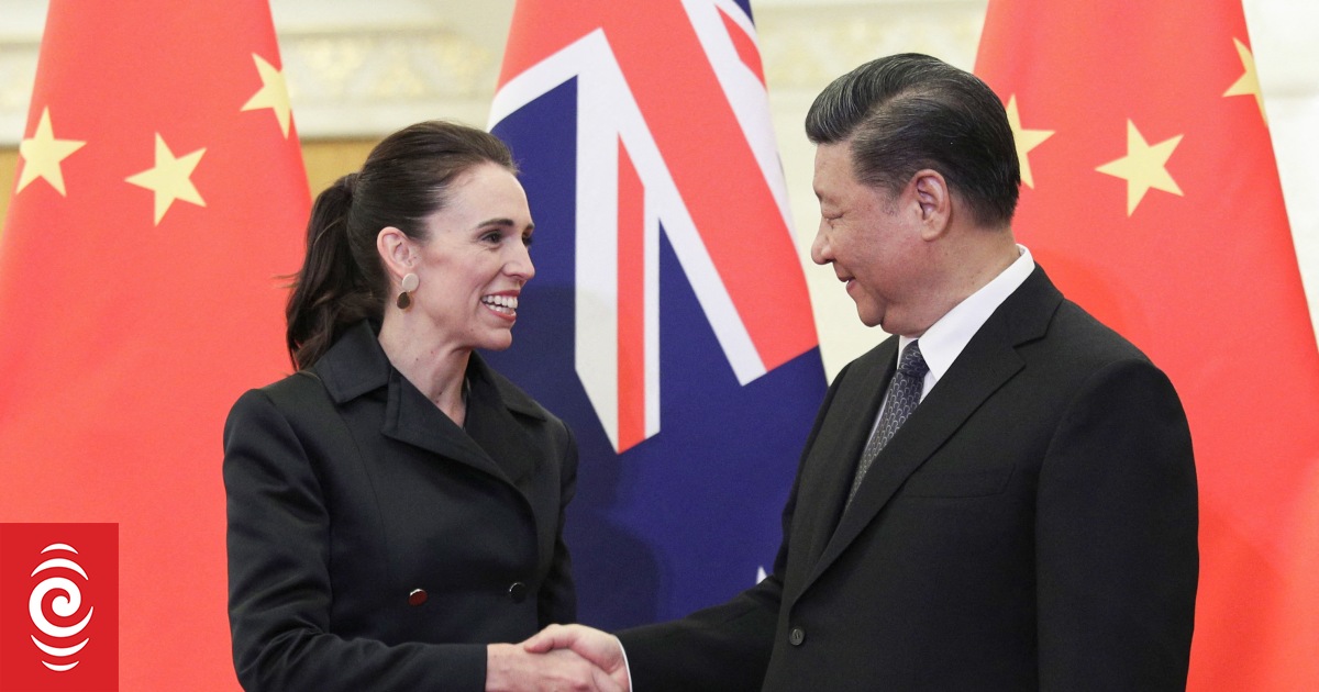 The Panel with Dr Ella Henry and Phil Taylor (Part 1) | RNZ