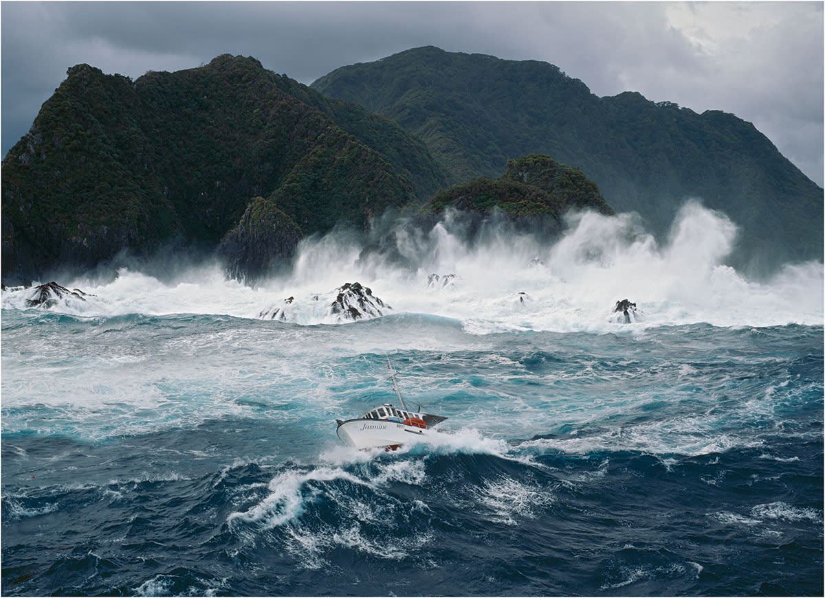 Nine To Noon for Thursday 1 December 2022 Nine To Noon | RNZ