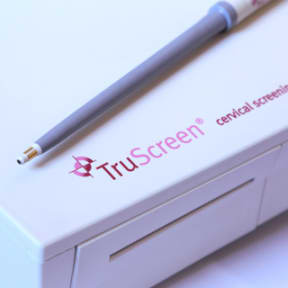 TruScreen gets certification in Mexico | RNZ News
