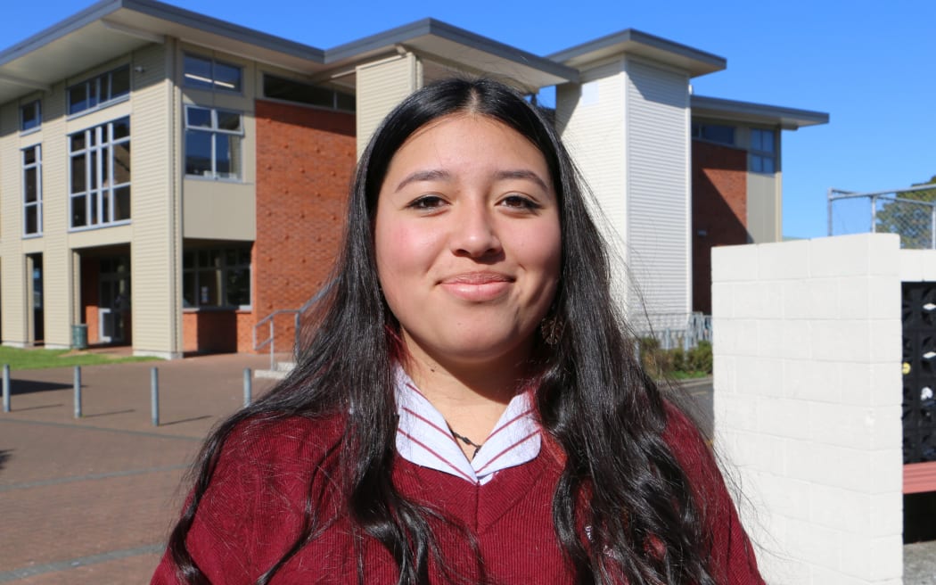 Reflections II: Lockdown 'slowly ate away at my soul' | RNZ News