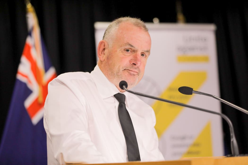 Sunday Morning for Sunday 7 June 2020 Sunday Morning | RNZ