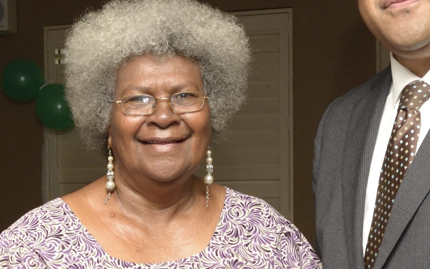 PNG tribes make progress to end violence against women | RNZ News
