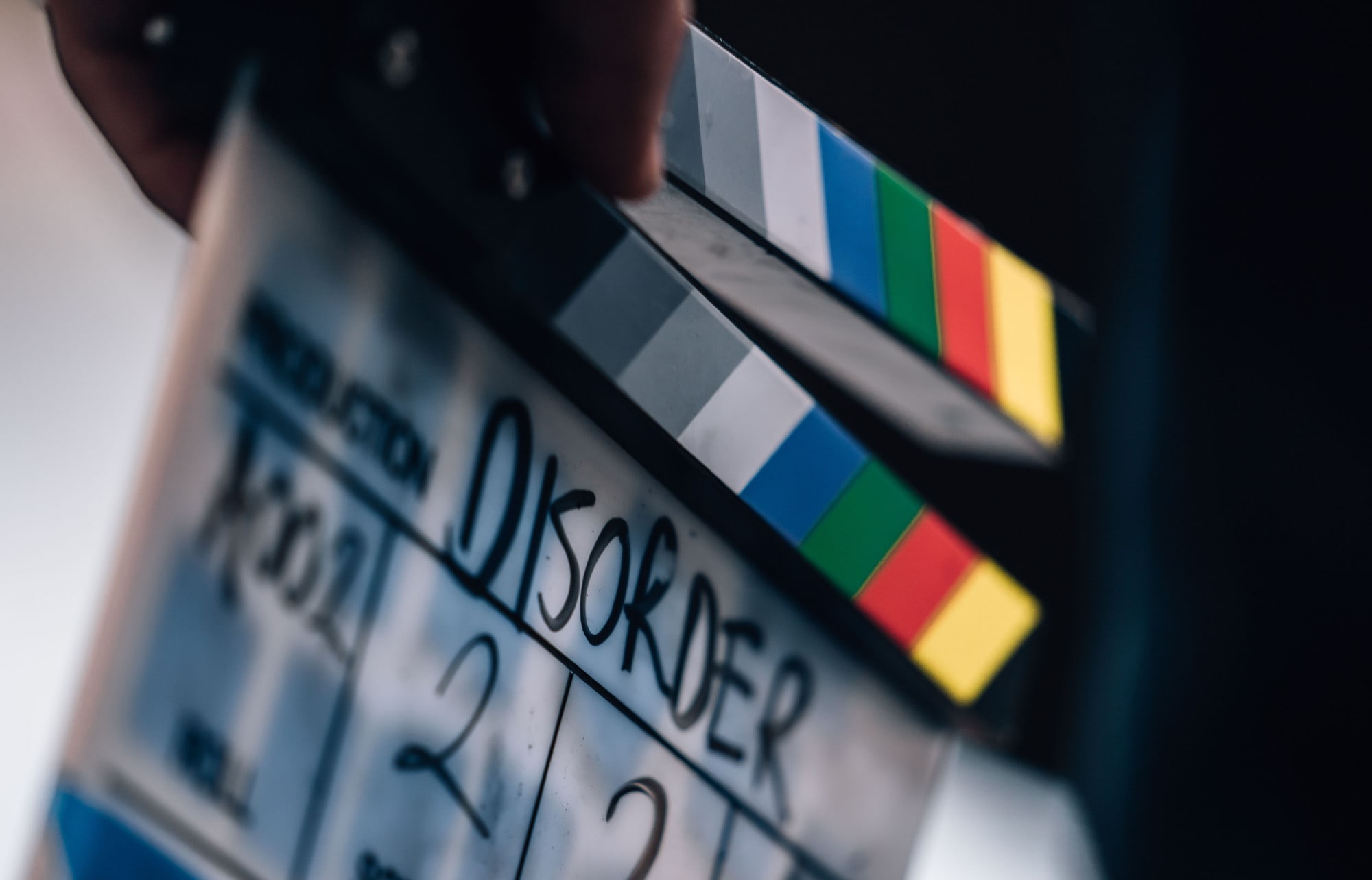 Disorder documentary shares young people's experience of eating ...