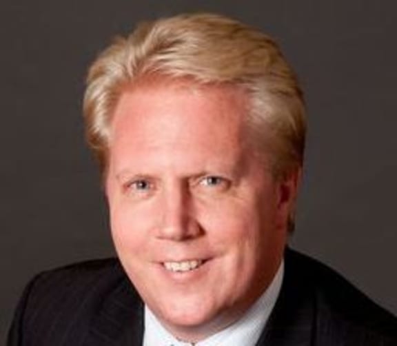 Is it the end of the line for tax returns? | RNZ News