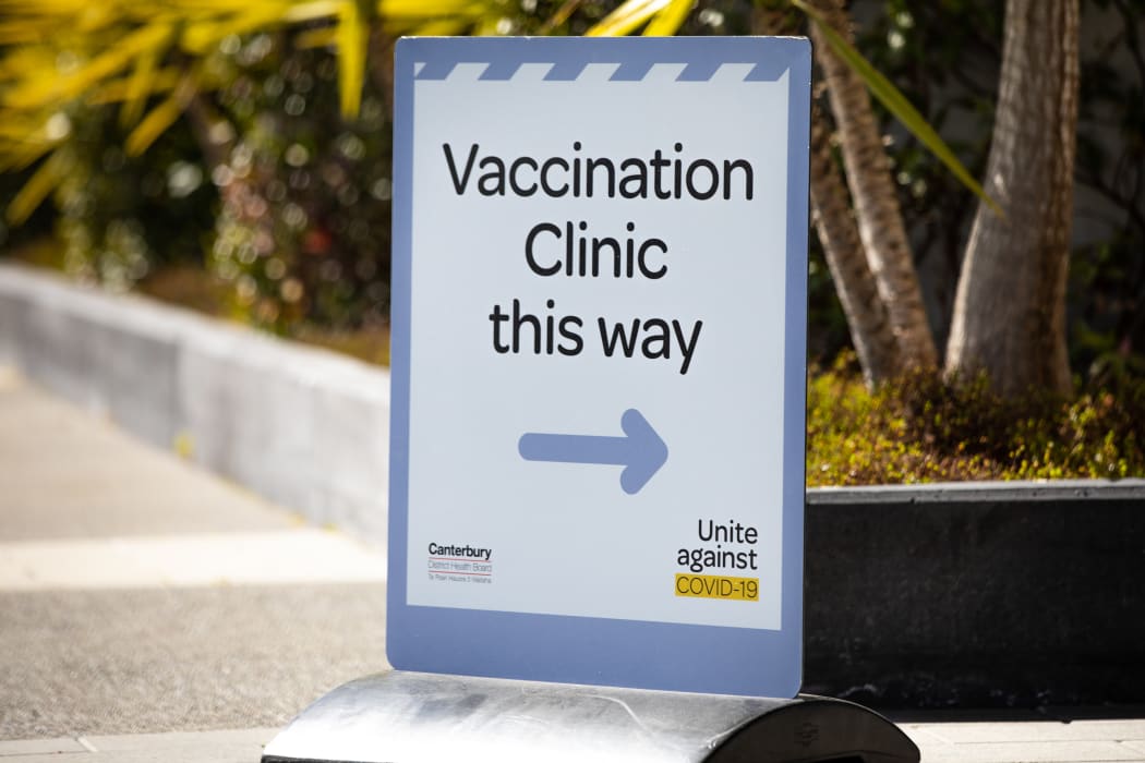 Effective vaccination campaigns must include Māori and Pacific leaders ...