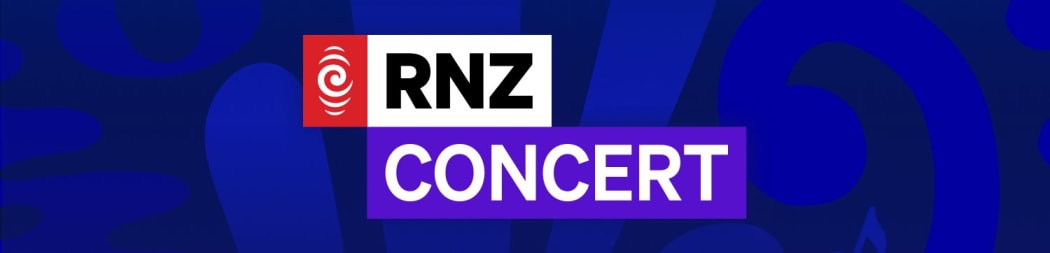 RNZ Concert update | RNZ