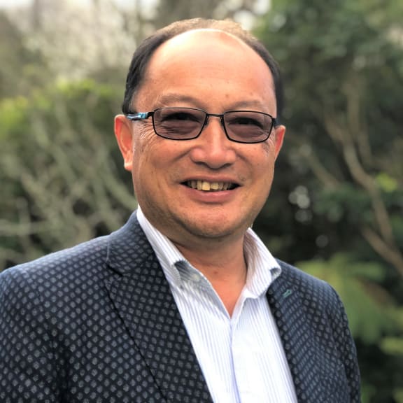 Defiant counsellor ignores conversion therapy ban | RNZ News