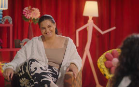 Musician Jordyn with a Why: Who gets to learn Te Reo Maori? | RNZ