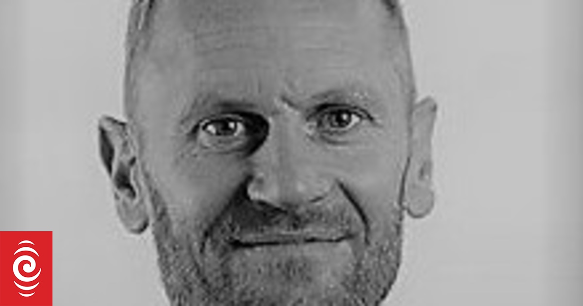 Marcus Elliot: Christchurch Coroner | RNZ