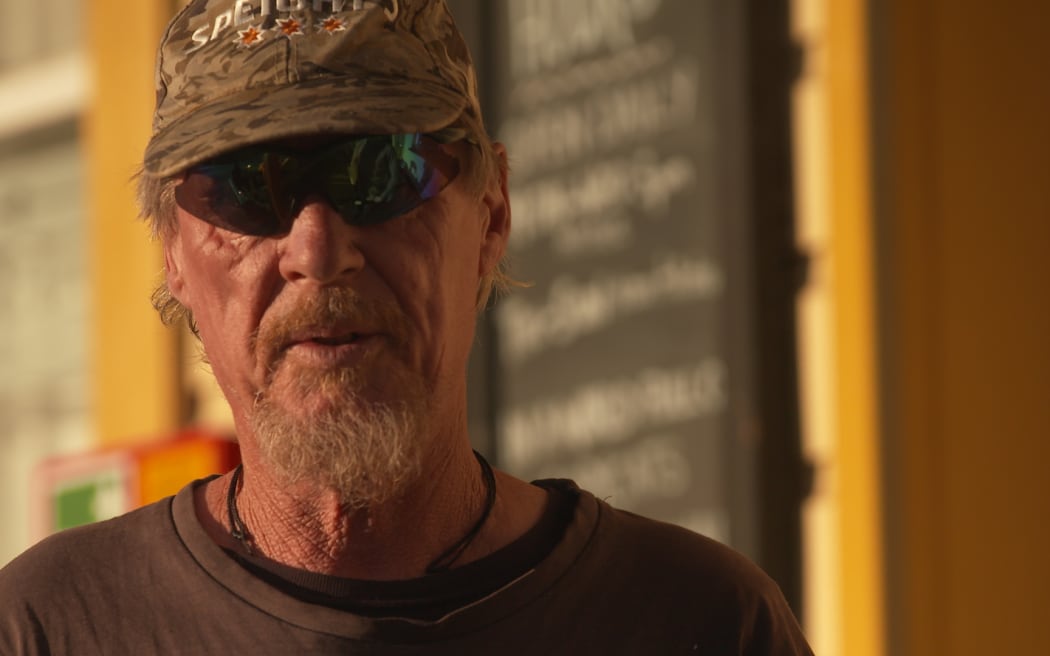 A visit to the birthplace of the Labour party, as it tanks in the polls ...