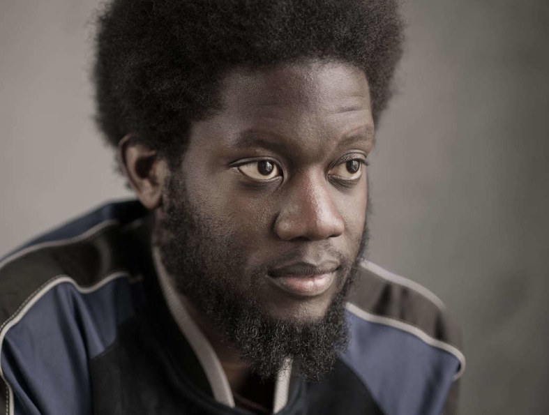 Music Critic: Dianne Swann | RNZ