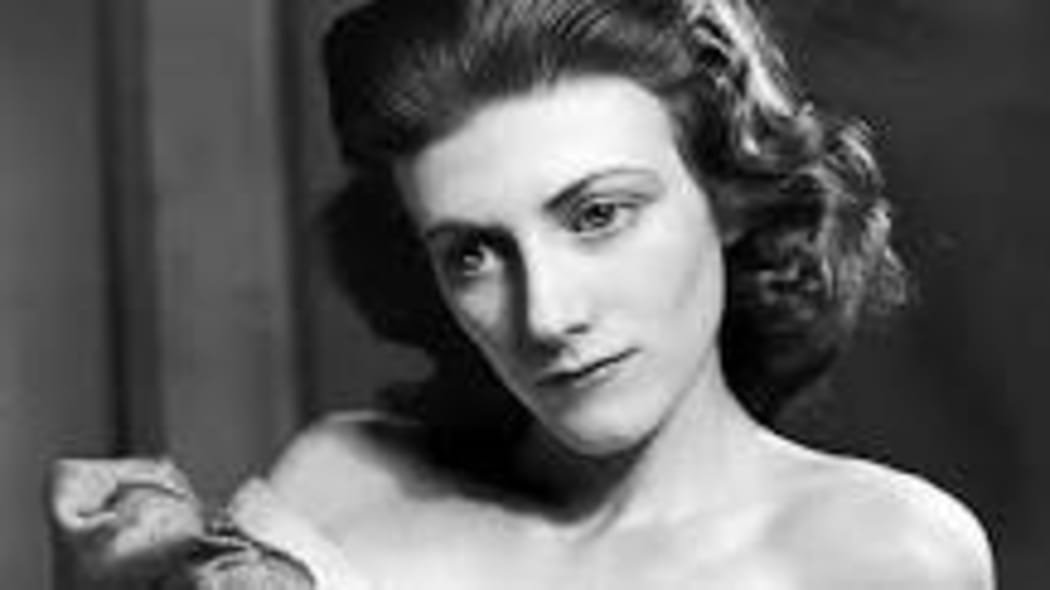 Upbeat for Thursday 4 February 2016 Upbeat | RNZ