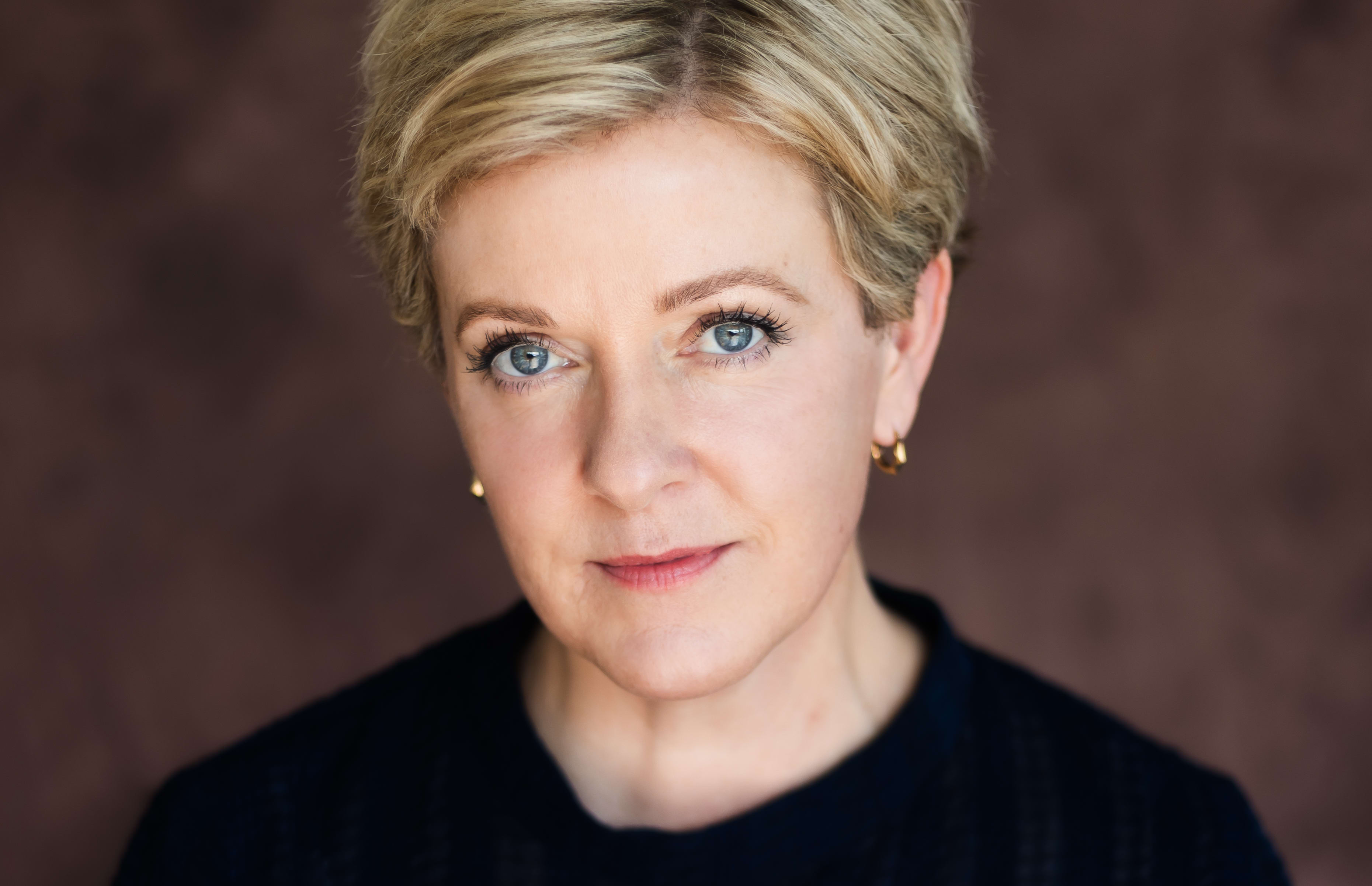 Patricia Bell and The Library of Unfinished Business | RNZ