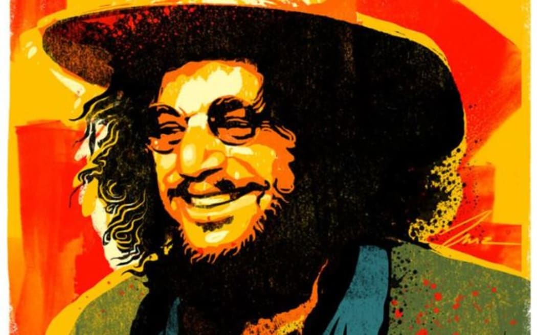 Worlds Of Music Ep. 164 featuring Don Was - 80 years of Blue Note ...