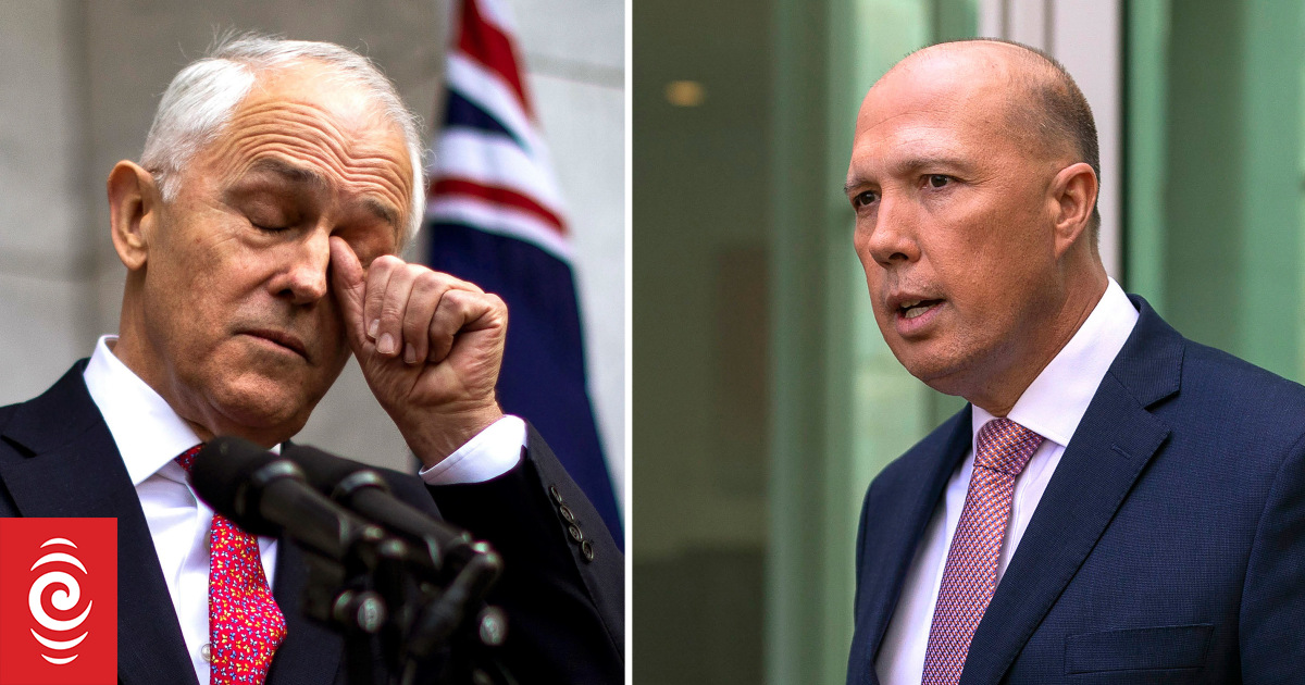 The Panel with Barry Corbett and Marianne Elliott (Part 1) | RNZ