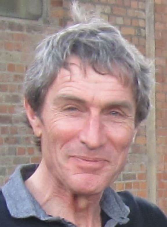 Inside the anti-5G movement | RNZ News