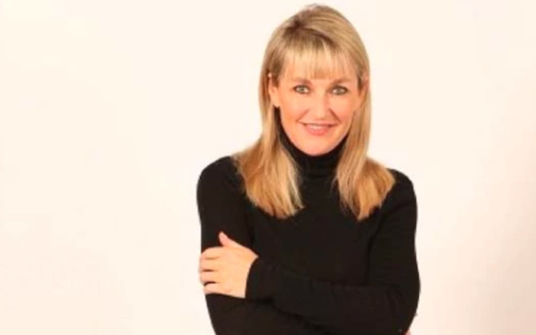 Nights for Monday 30 January 2023 Nights | RNZ