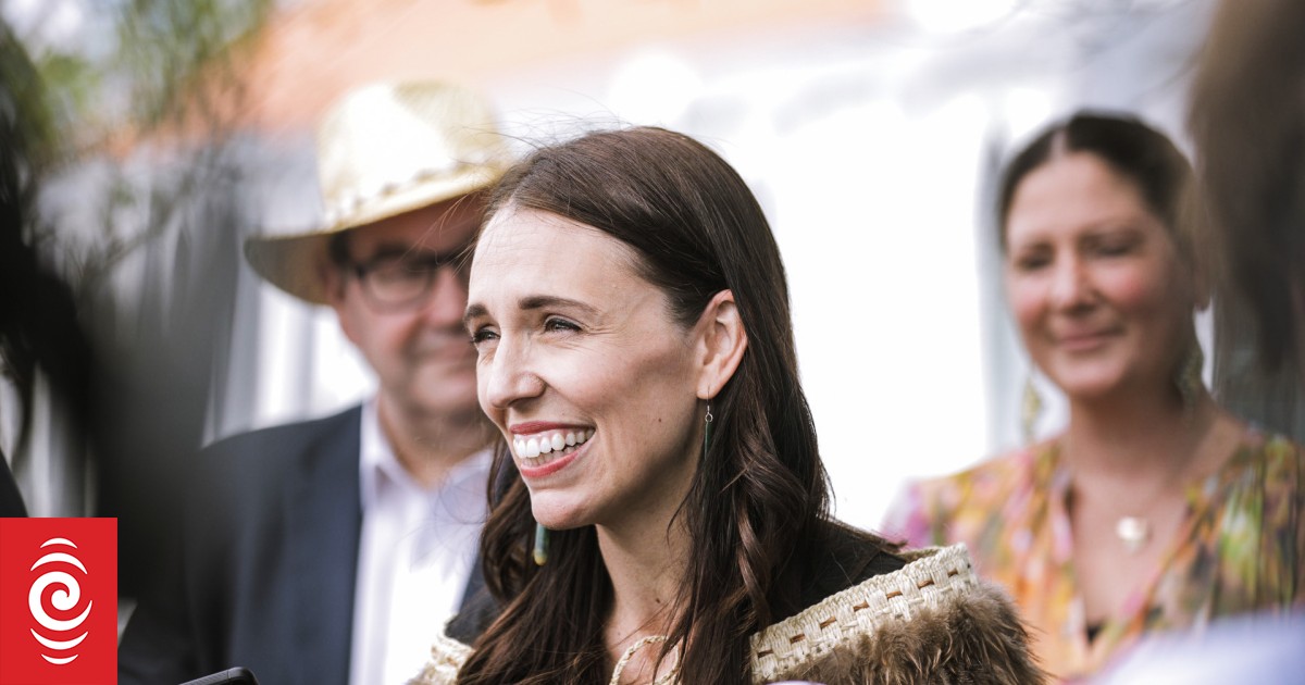 The Panel with Victoria MacLennan and Phil O'Reilly (Part 1) | RNZ