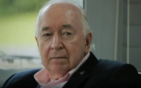 White Silence: Film captures last images of passengers before Erebus ...