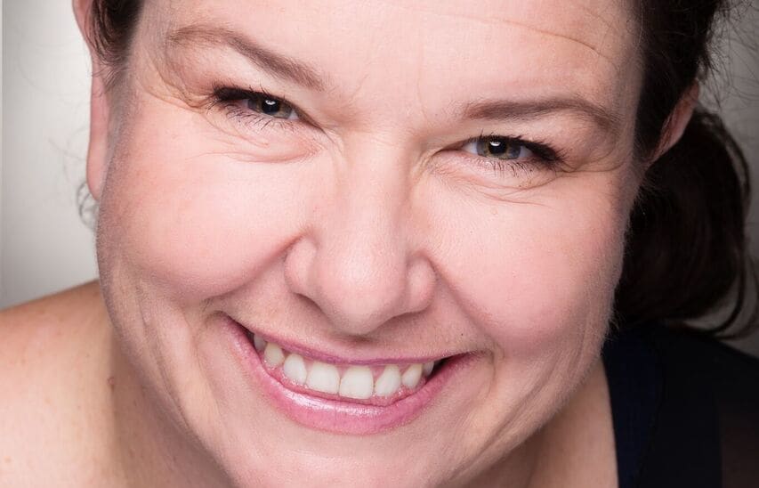 Upbeat for Thursday 23 June 2016 Upbeat | RNZ