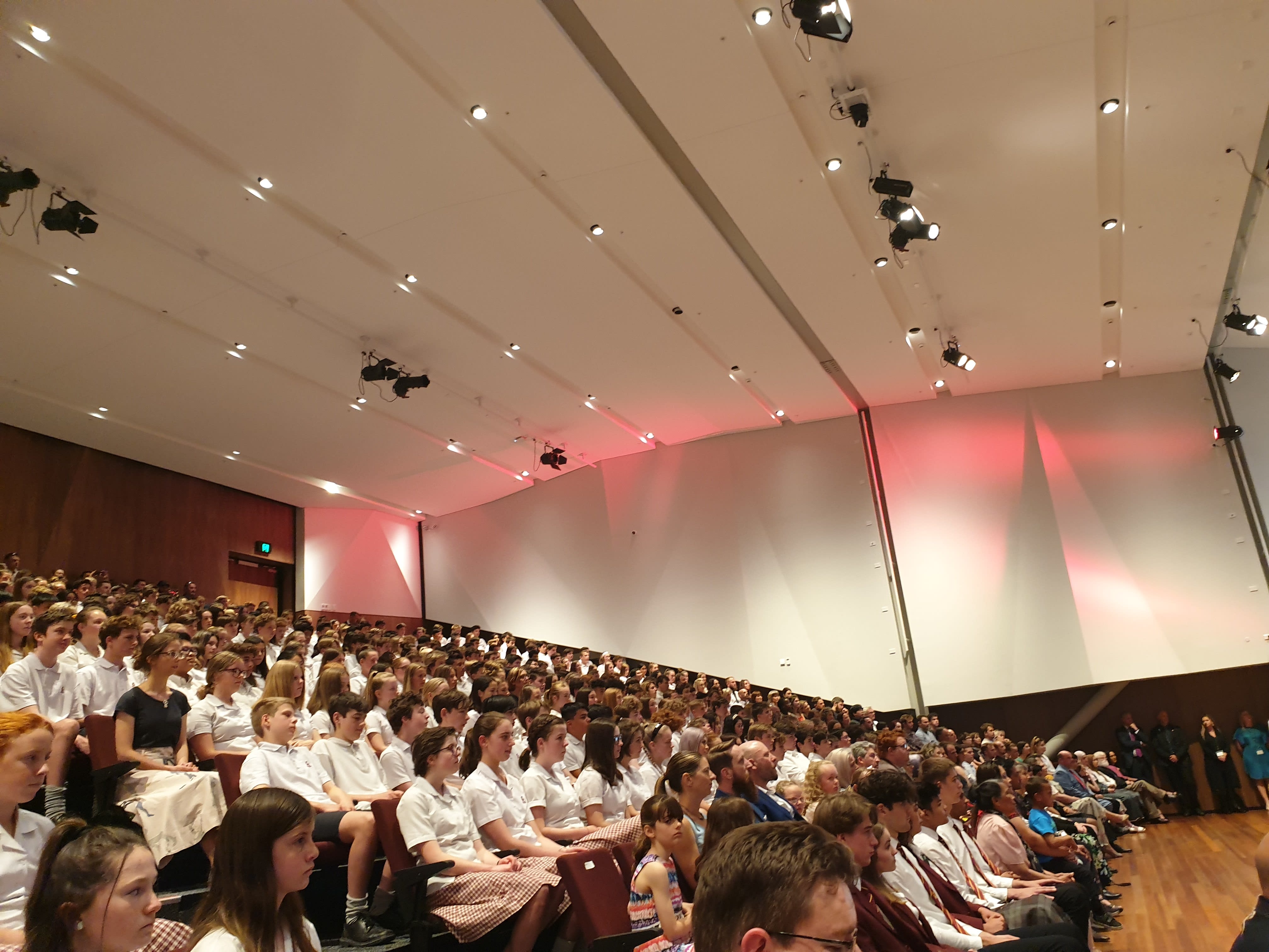 Prince Charles says state of global environment at a tipping point ...
