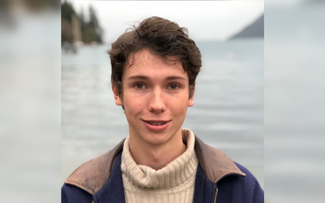 Lately for Tuesday 3 May 2022 Lately | RNZ