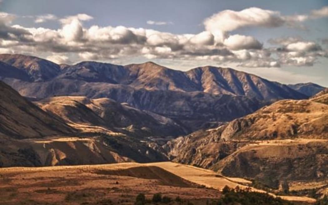 Flock Hill denies evicting tourist firm | RNZ News