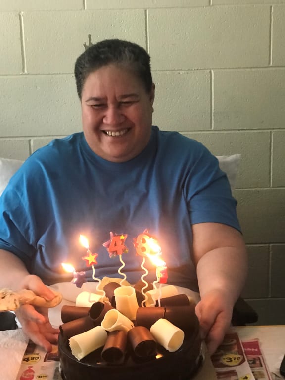 Tongan woman to be deported after being paralysed during surgery in NZ ...