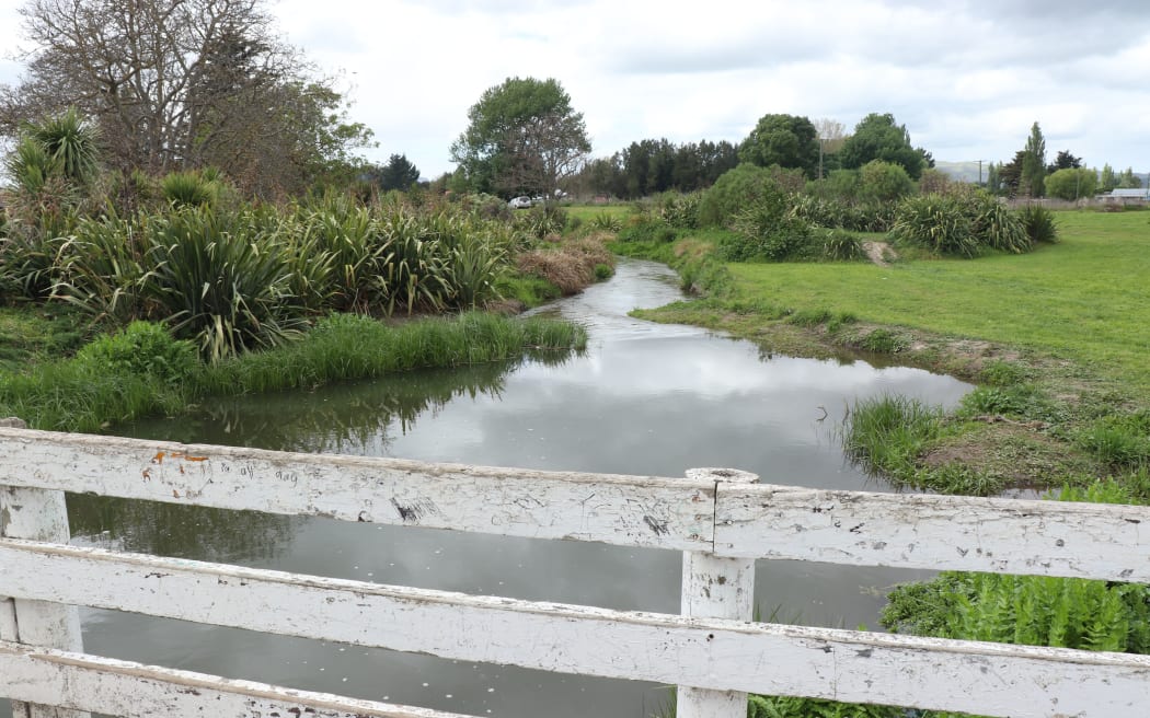 Hawke's Bay Māori criticise controversial regional council plan change ...