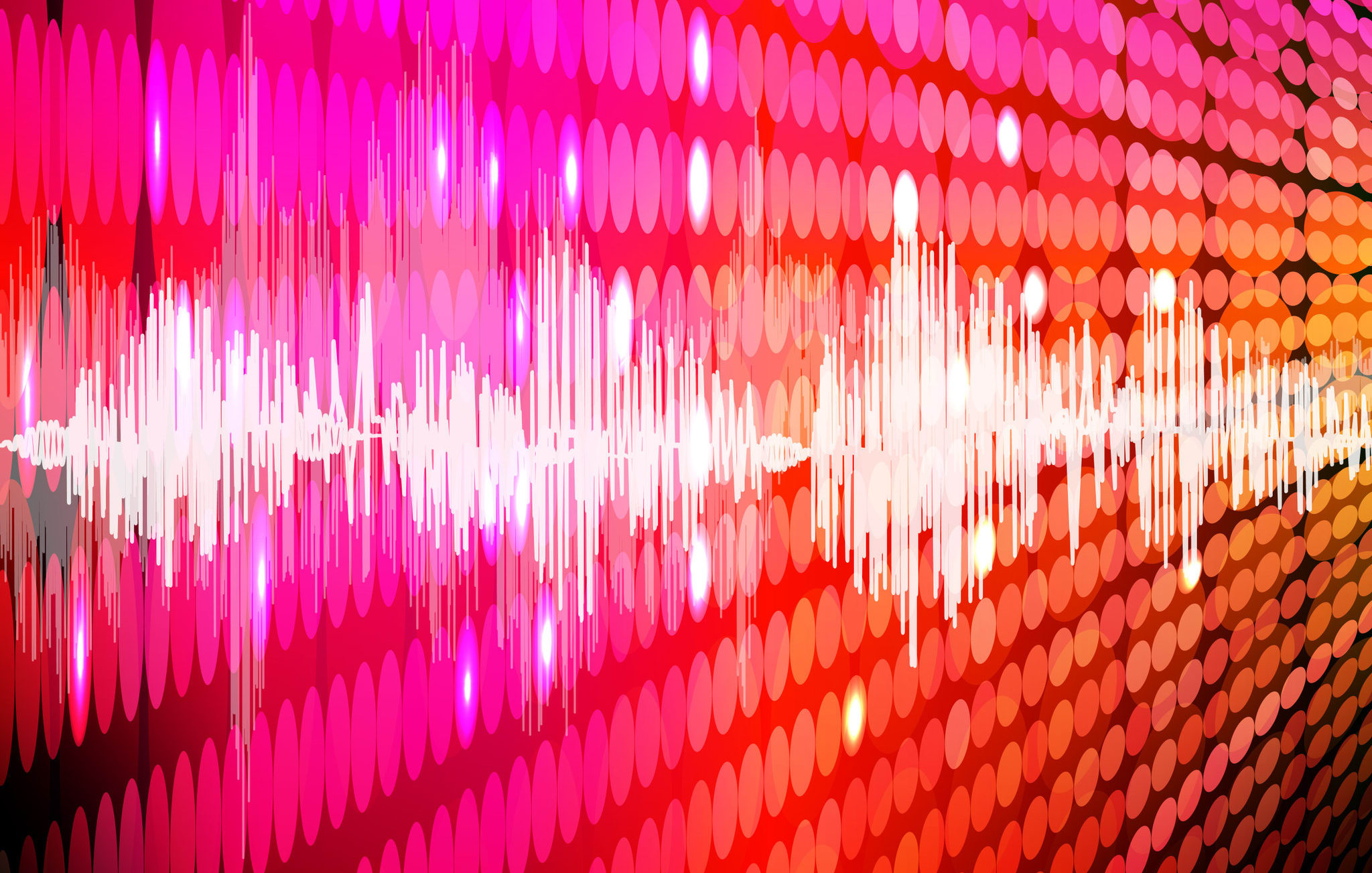 Noise pollution: How the world has forgotten to listen | RNZ