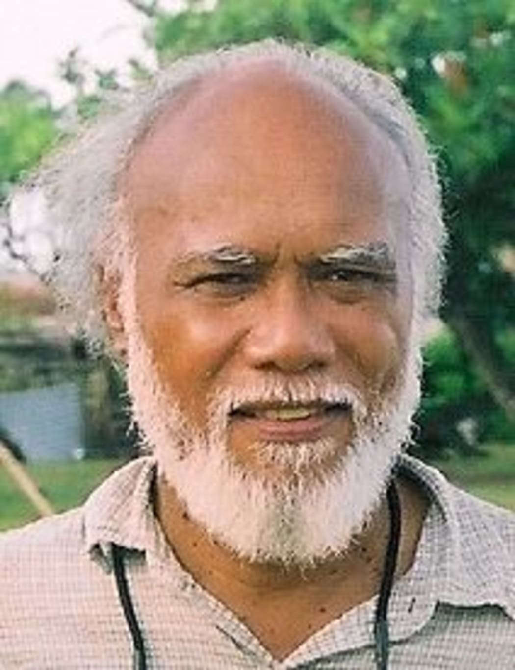 China seemingly set on new approach to Pacific influence | RNZ News