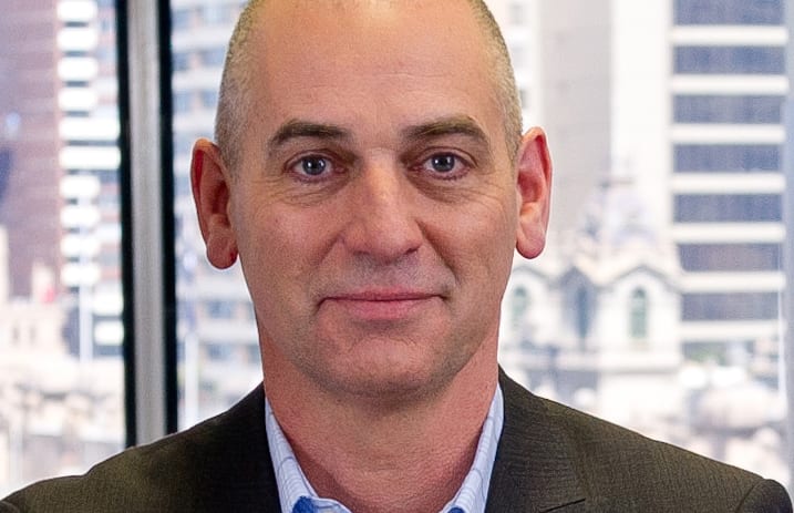 Australian comedy legend Rob Sitch - the man behind The Castle | RNZ