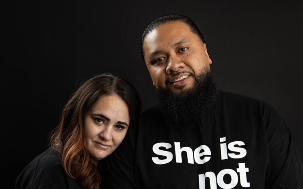 The digital sanctuary for men to help break the cycle of domestic ...