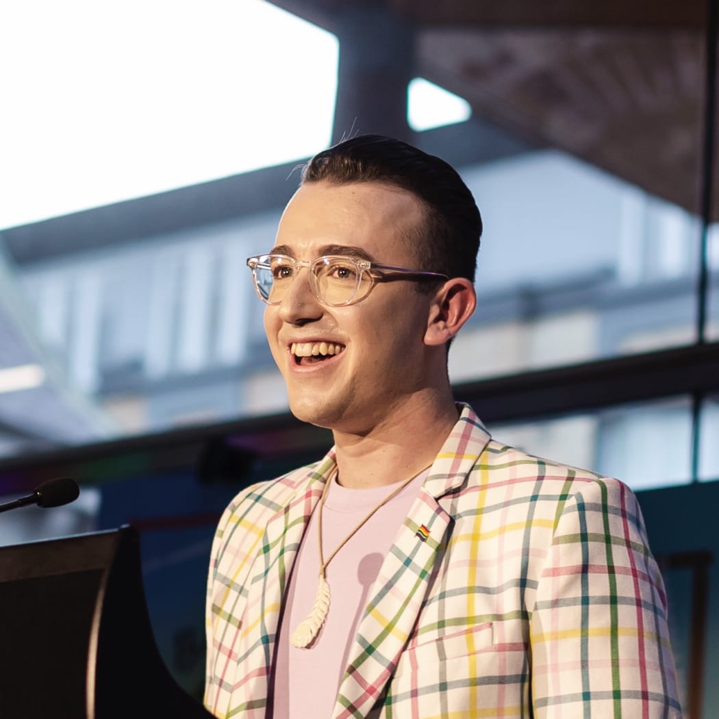 Saturday Morning for Saturday 5 February 2022 Saturday Morning | RNZ