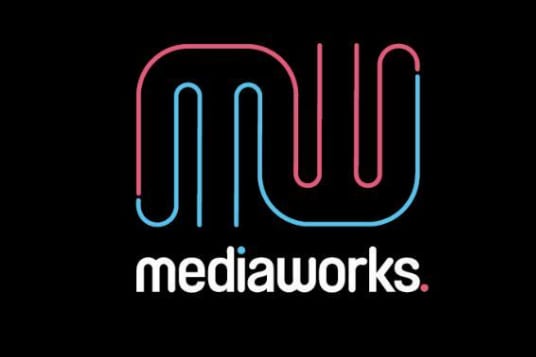 MediaWorks review exposes alleged sexual assault, 'boys club culture' | RNZ