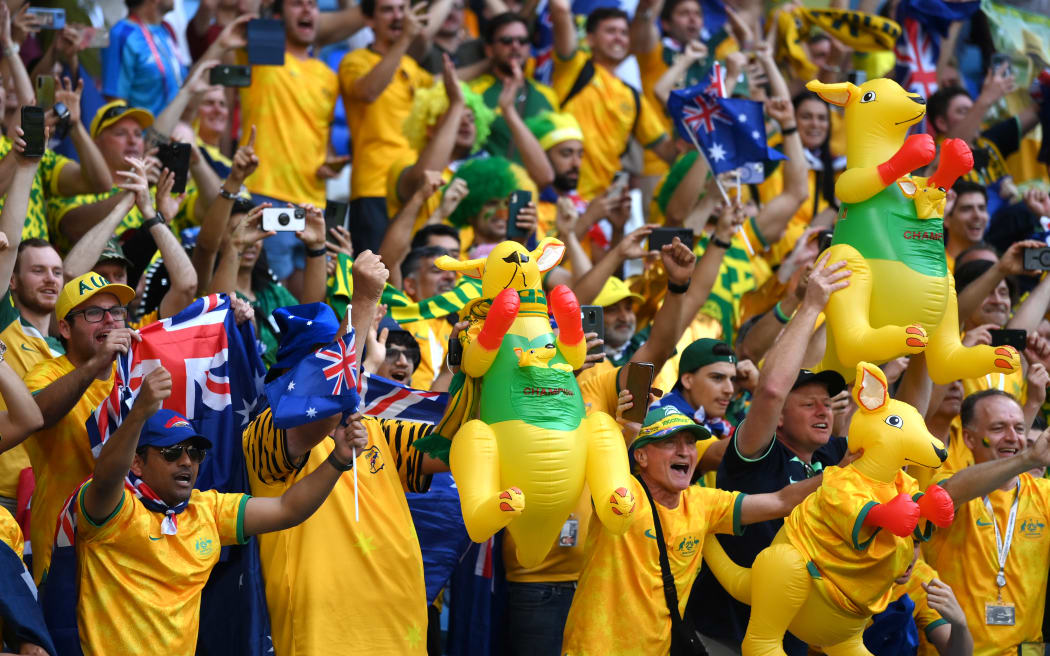 Sunday Morning for Sunday 4 December 2022 Sunday Morning | RNZ