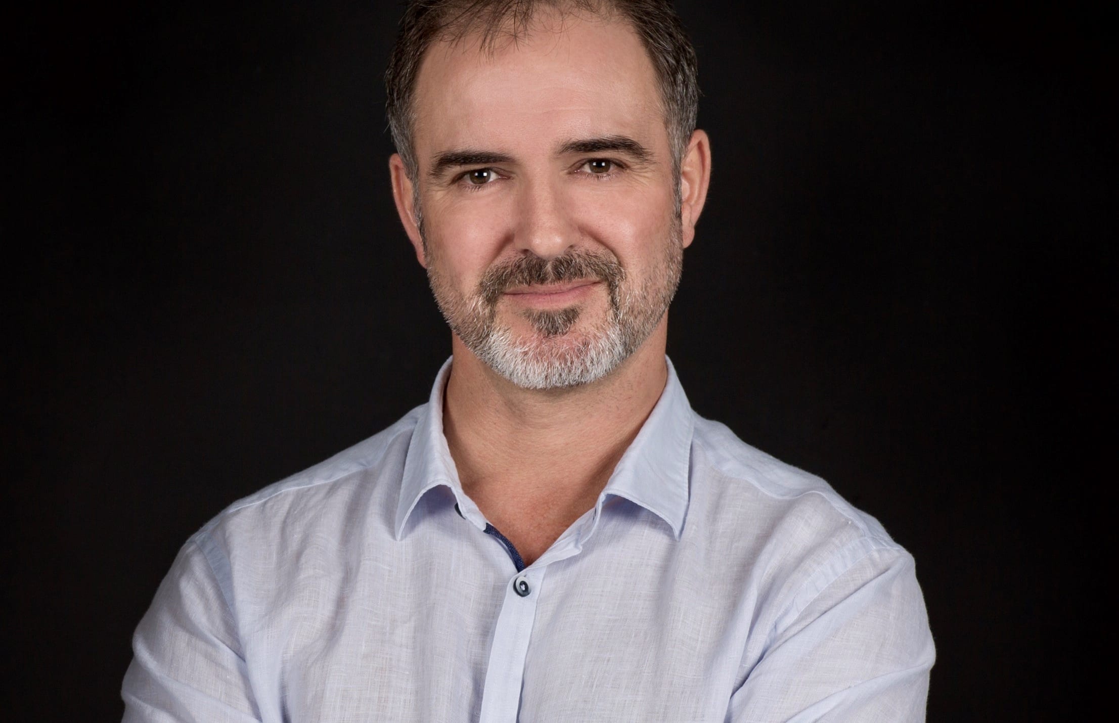 Film Commission CEO David Strong looks ahead to 2022 | RNZ