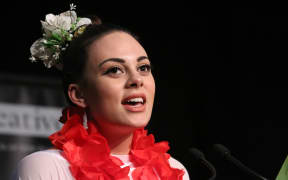 Lexus Song Quest 2014 from Lexus Song Quest | RNZ