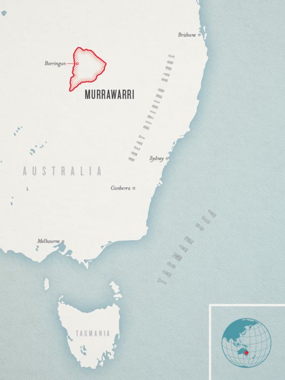 Nine To Noon for Friday 2 December 2016 Nine To Noon | RNZ